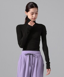 Chacott｜チャコットのトップス通販 - ZOZOTOWN