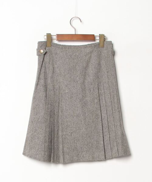 【セール/ブランド古着】スカート（スカート）｜MACPHEE（マカフィー）のファッション通販 - ZOZOUSED