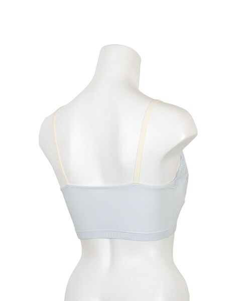 Risa Magli（リサマリ）の「ホリー おやすみブラ（ナイトブラ）」 - WEAR