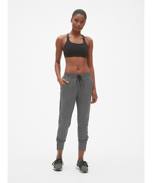 GAP（ギャップ）の「Gapfit ジョガーパンツ（その他パンツ）」 - WEAR