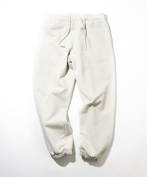 FREAK'S STORE（フリークスストア）の「FREAK'S STORE/フリークスストア HEAVY WEIGHT SWEAT ...