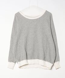 【ブランド古着】Ron Herman（ロン ハーマン）の古着通販 - ZOZOUSED