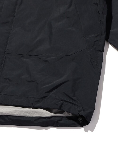 THE NORTH FACE（ザノースフェイス）の「THE NORTH FACE/ザノースフェイス DOT SHOT JACKET/Dot ...