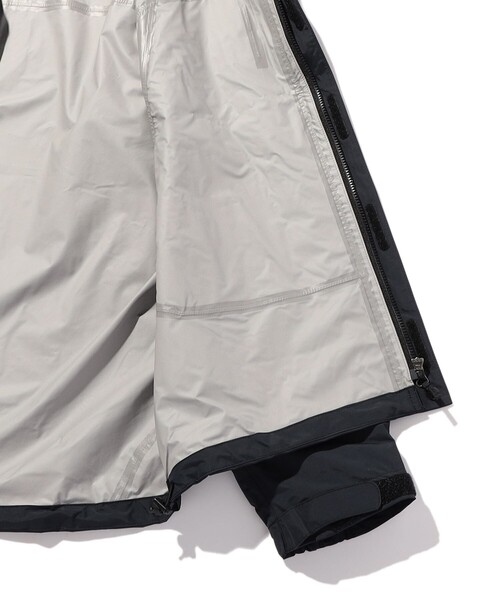 THE NORTH FACE（ザノースフェイス）の「THE NORTH FACE/ザノースフェイス DOT SHOT JACKET/Dot ...