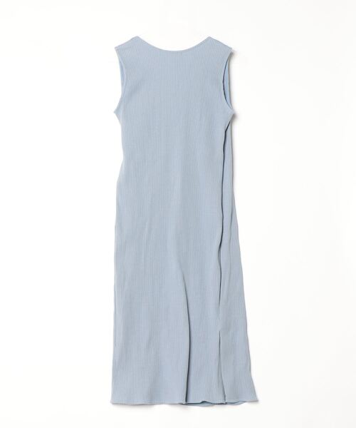 【ブランド古着】サロペットスカート（ジャンパースカート）｜MACPHEE（マカフィー）のファッション通販 - ZOZOUSED