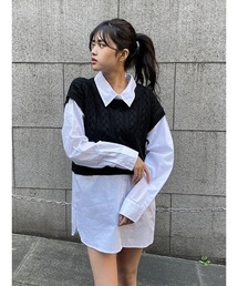 ENVYM｜アンビーのトピックス「ENVYM【 SPRING SALE 】開催中！」 - ZOZOTOWN