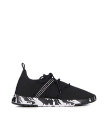 EMU Australia｜エミュ オーストラリアのスニーカー通販 - ZOZOTOWN