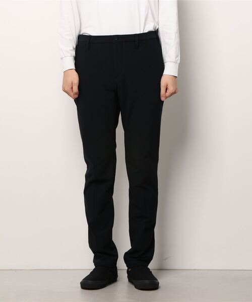 BRIEFING（ブリーフィング）の「MS BASIC WARM PANTS（その他パンツ）」 - WEAR