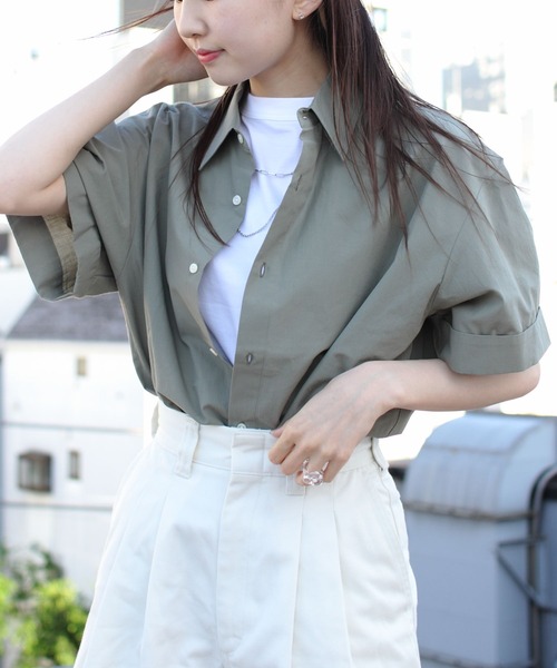 nicholson&nicholson（ニコルソンアンドニコルソン）の「nicholson&nicholson/ニコルソンアンドニコルソン ...