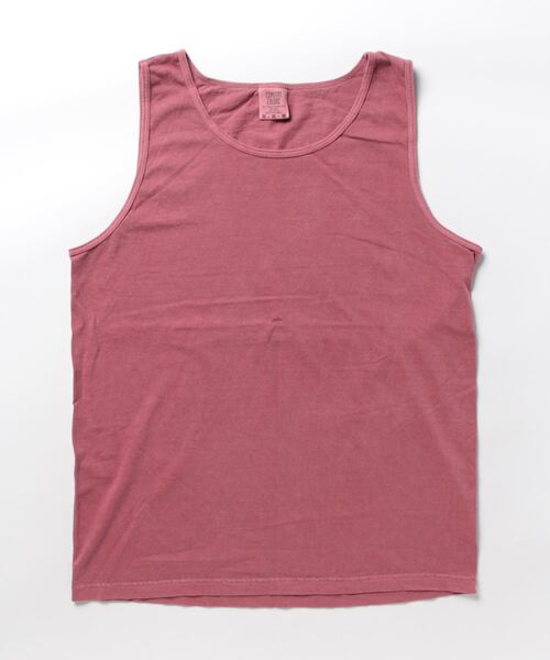 comfort colors（コンフォートカラーズ）の「【COMFORT COLORS】（UN）COMFORT COLORS ADULT ...