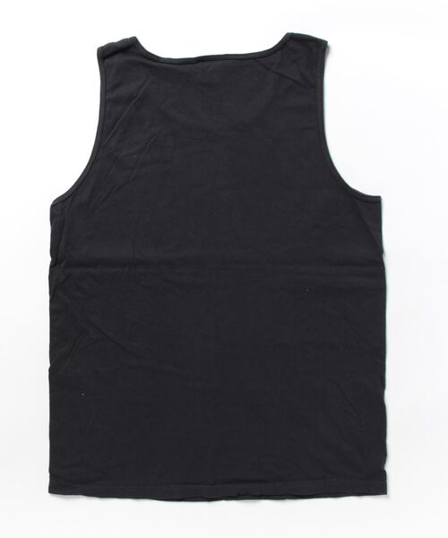 comfort colors（コンフォートカラーズ）の「【COMFORT COLORS】（UN）COMFORT COLORS ADULT ...