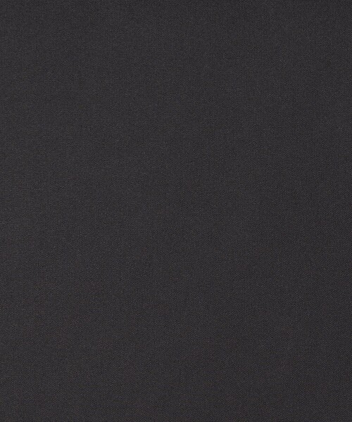 NIKE（ナイキ）の「限定展開 NIKE/ナイキ ウィンドランナー Storm Fit / ダウン ベスト / 撥水 / FB8184-010 ...