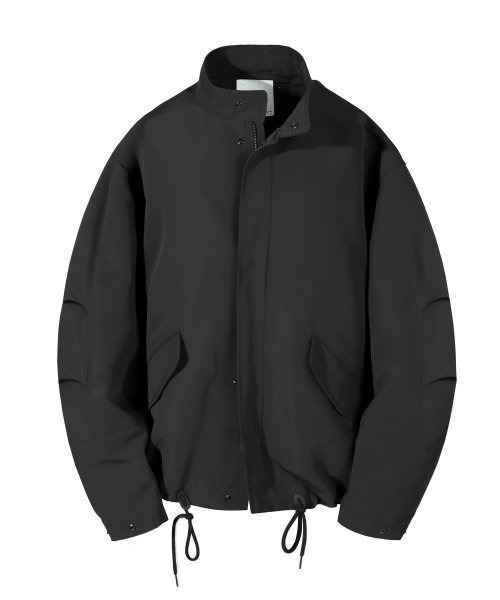 codegraphy（コードグラフィー）の「A'GEM/9 × .kom『Code:graphy/コードグラフィー』US-ARMY ...