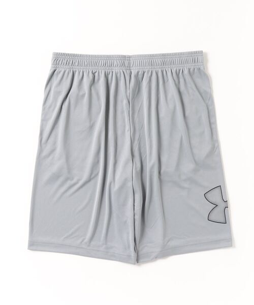 【ブランド古着】ショートパンツ（その他パンツ）｜UNDER ARMOUR（アンダーアーマー）のファッション通販 - ZOZOUSED