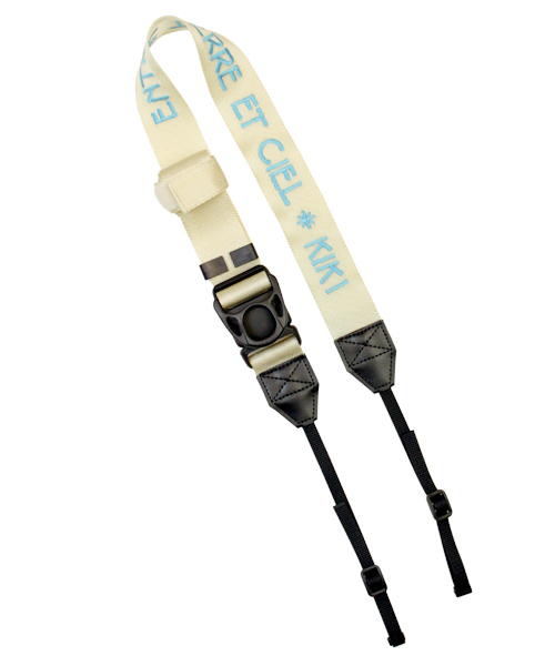 TOKYO CULTUART by BEAMS（トウキョウカルチャートバイビームス）の「diagnl / KIKIモデル 38mm（その他）」 - WEAR