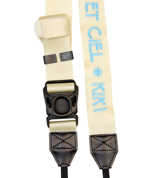 TOKYO CULTUART by BEAMS（トウキョウカルチャートバイビームス）の「diagnl / KIKIモデル 38mm（その他）」 - WEAR