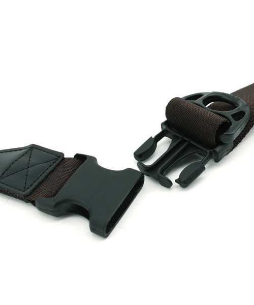 TOKYO CULTUART by BEAMS（トウキョウカルチャートバイビームス）の「diagnl / KIKIモデル 38mm（その他）」 - WEAR