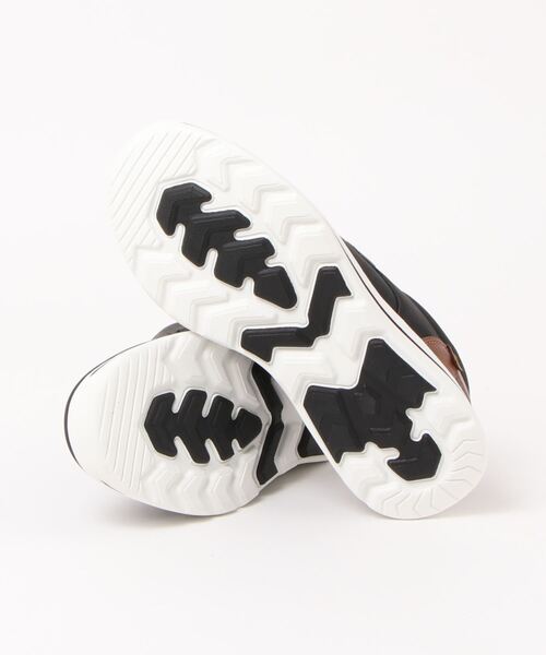 EDWIN（エドウィン）の「《EDWIN》EDW-7244（スニーカー）」 - WEAR