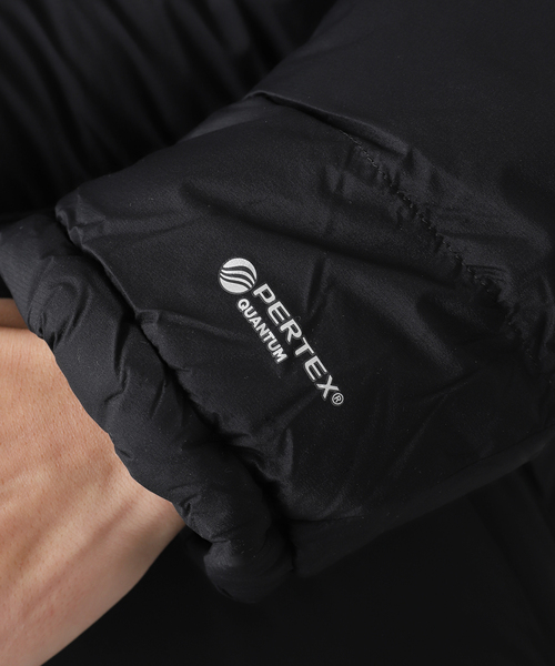 ALLIED FEATHER+DOWN（アライドフェザーダウン）の「【ALLIED DOWN / アライドダウン】RV comfortable ...