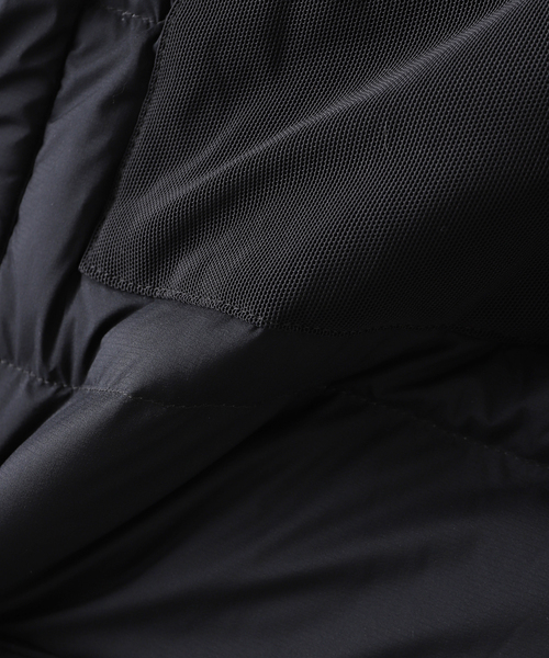 ALLIED FEATHER+DOWN（アライドフェザーダウン）の「【ALLIED DOWN / アライドダウン】RV comfortable ...