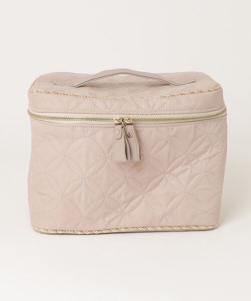 【セール/ブランド古着】ポーチ（ポーチ）｜Francfranc（フランフラン）のファッション通販 - ZOZOUSED