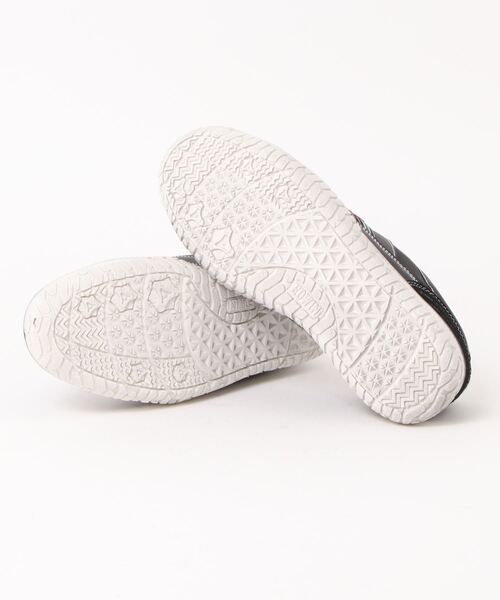 《EDWIN》EDW-7738（スリッポン）｜EDWIN（エドウィン）のファッション通販 - ZOZOTOWN