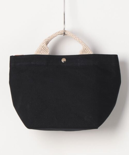 efffy（エフィー）の「【efffy/エフィー】 ランチトート（トートバッグ）」 - WEAR