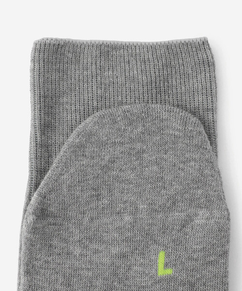 FALKE（ファルケ）の「FALKE | 16605 RUN SOCKS WOMEN（ソックス/靴下）」 - WEAR