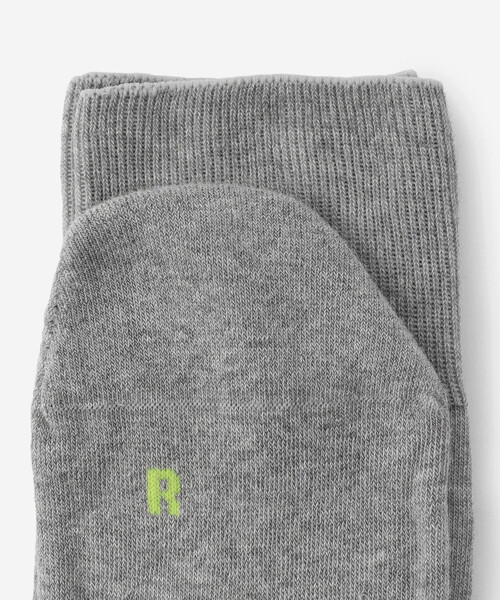 FALKE（ファルケ）の「FALKE | 16605 RUN SOCKS WOMEN（ソックス/靴下）」 - WEAR