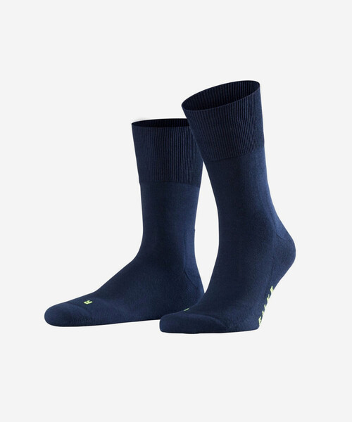 FALKE（ファルケ）の「FALKE | 16605 RUN SOCKS WOMEN（ソックス/靴下）」 - WEAR