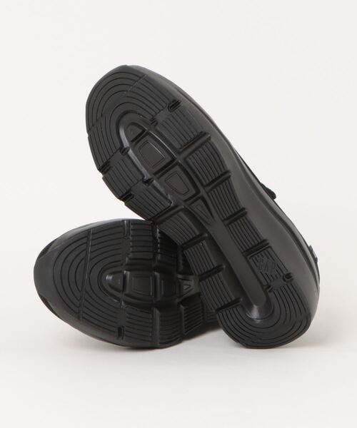 【セール】【GAP】ギャップ 厚底スリッポンスニーカー GPU22409（スニーカー）｜GAP（ギャップ）のファッション通販 - ZOZOTOWN