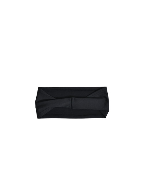 YORI SPORT（ヨリスポーツ）の「YSWW 5STRIPE BANDO TOP（チューブトップ）」 - WEAR