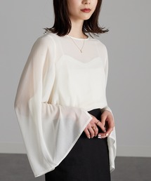 【ブランド古着】古着通販 - ZOZOUSED