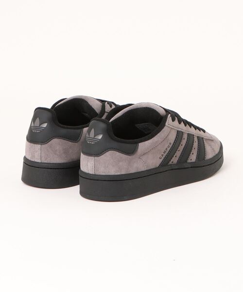CAMPUS 00s IF8770（スニーカー）｜adidas（アディダス）のファッション通販 - ZOZOTOWN
