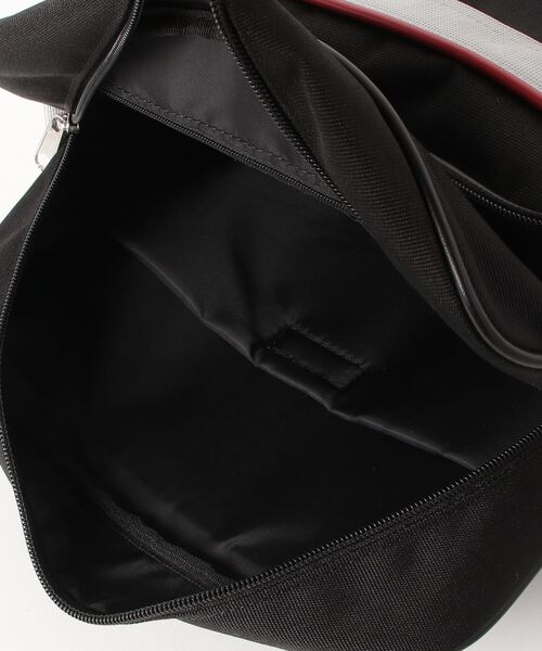 WEGO（ウィゴー）の「WEGO/スクールショルダーバッグ（ショルダーバッグ）」 - WEAR