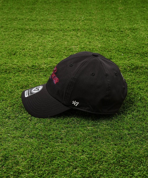 ZOZO CHAMPIONSHIP 公式アイテム（ゾゾチャンピオンシップコウシキアイテム）の「【ZOZO CHAMPIONSHIP】'47 ...