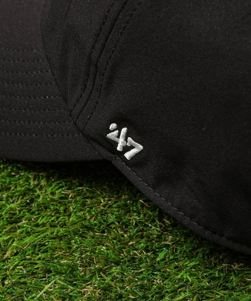 ZOZO CHAMPIONSHIP 公式アイテム（ゾゾチャンピオンシップコウシキアイテム）の「【ZOZO CHAMPIONSHIP】'47 ...