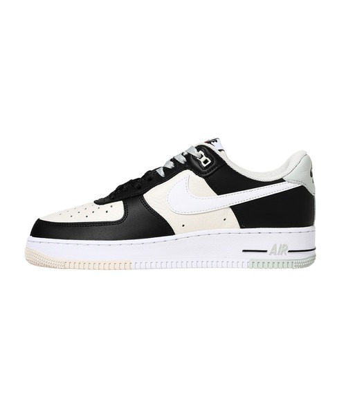 NIKE AIR FORCE 1 07 LV8 FD2592-002（スニーカー）｜NIKE（ナイキ）のファッション通販 - ZOZOTOWN