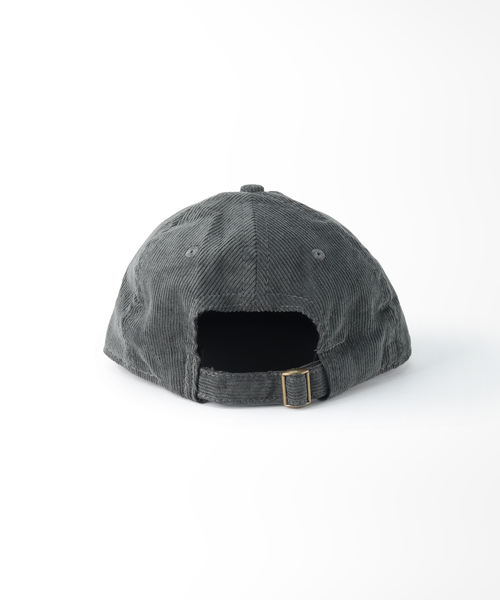 SAVE KHAKI UNITED（セーブカーキユナイテッド）の「SAVE KHAKI UNITED CORDUROY BASEBALL ...