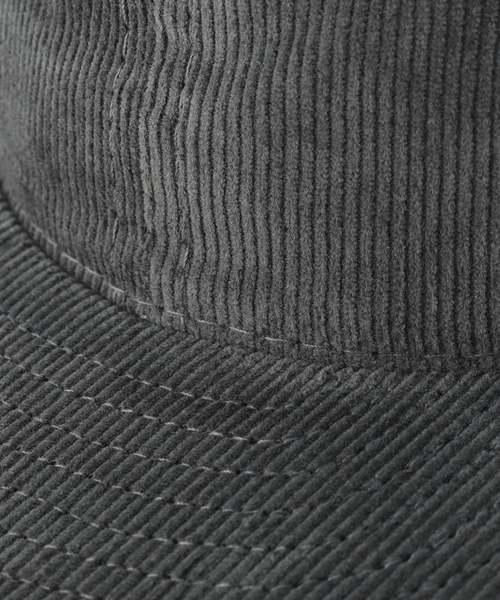 SAVE KHAKI UNITED（セーブカーキユナイテッド）の「SAVE KHAKI UNITED CORDUROY BASEBALL ...