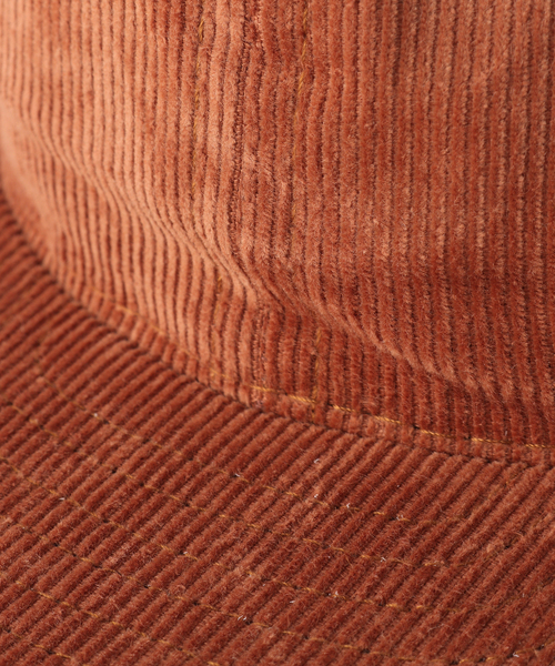 SAVE KHAKI UNITED（セーブカーキユナイテッド）の「SAVE KHAKI UNITED CORDUROY BASEBALL ...