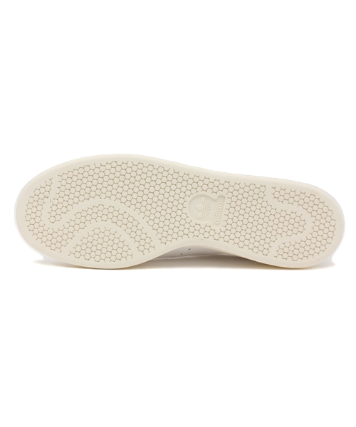 adidas Originals（アディダスオリジナルス）の「2015 秋冬新作 ユニセックス アディダス スタンスミス adidas ...