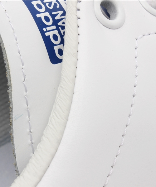 adidas Originals（アディダスオリジナルス）の「2015 秋冬新作 ユニセックス アディダス スタンスミス adidas ...