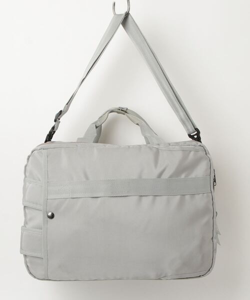 【ブランド古着】2WAYバッグ（ショルダーバッグ）｜INDISPENSABLE （インディスペンサブル）のファッション通販 - ZOZOUSED
