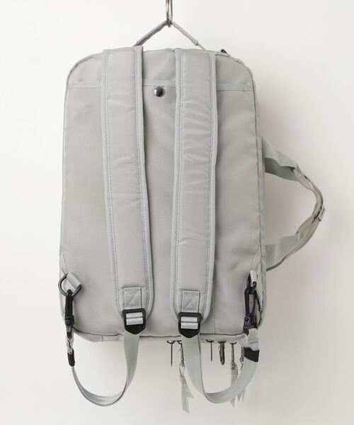 【ブランド古着】2WAYバッグ（ショルダーバッグ）｜INDISPENSABLE （インディスペンサブル）のファッション通販 - ZOZOUSED