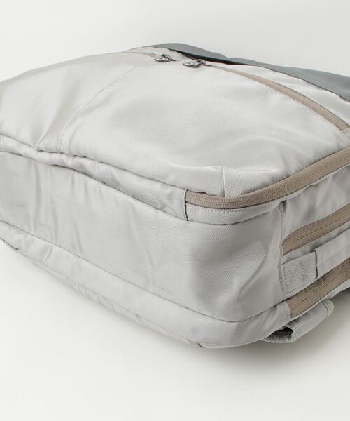 【ブランド古着】2WAYバッグ（ショルダーバッグ）｜INDISPENSABLE （インディスペンサブル）のファッション通販 - ZOZOUSED