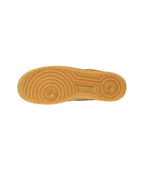 NIKE（ナイキ）の「NIKE AIR FORCE 1 07 WB CJ9179-200（スニーカー）」 - WEAR