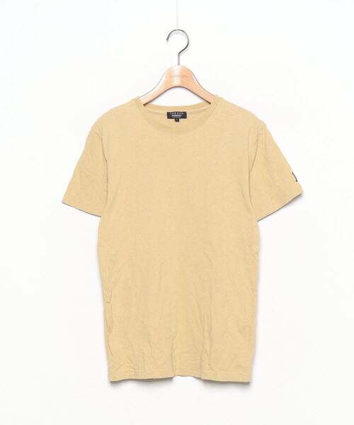 【セール/ブランド古着】半袖Tシャツ【ZIP FIVEコラボ】（Tシャツ/カットソー）｜KANGOL（カンゴール）のファッション通販 - ZOZOUSED