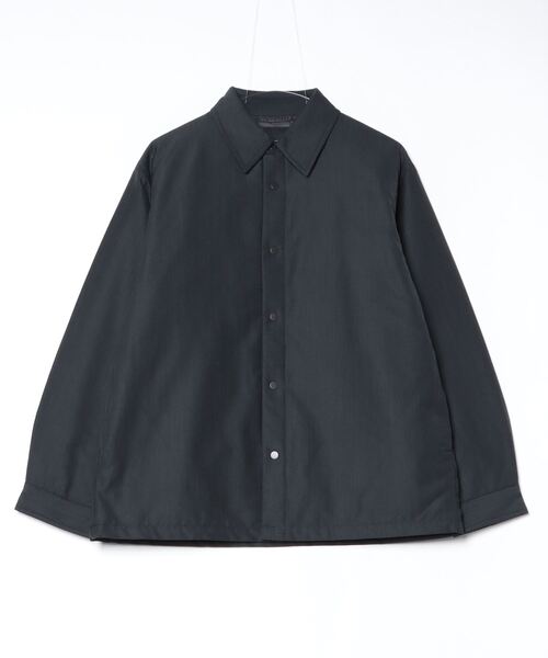 【ブランド古着】ジャケット（その他アウター）｜green label relaxing（グリーンレーベルリラクシング）のファッション通販 ...