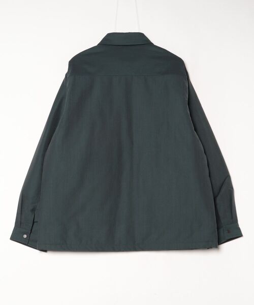 【ブランド古着】ジャケット（その他アウター）｜green label relaxing（グリーンレーベルリラクシング）のファッション通販 ...